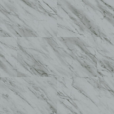 Carrara Marble Simple | NovaFloor Samples